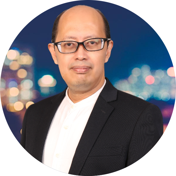 Sarjana Terapan Teknologi Rekayasa Otomasi - FT UNJ